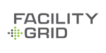 Facility Grid logo | Construction Management Association of America